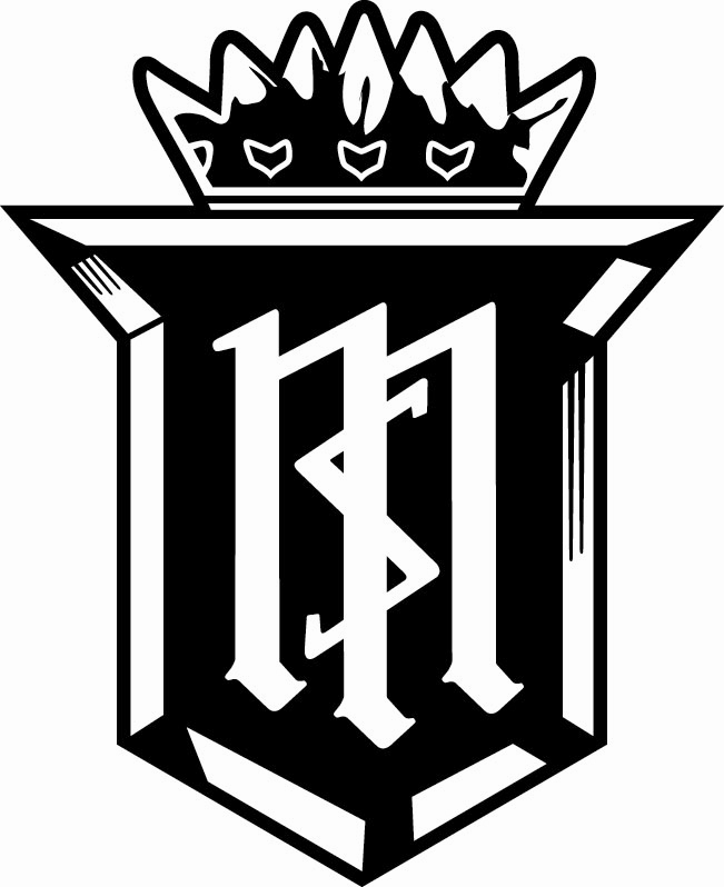 Servite High School matching gifts and volunteer grants page