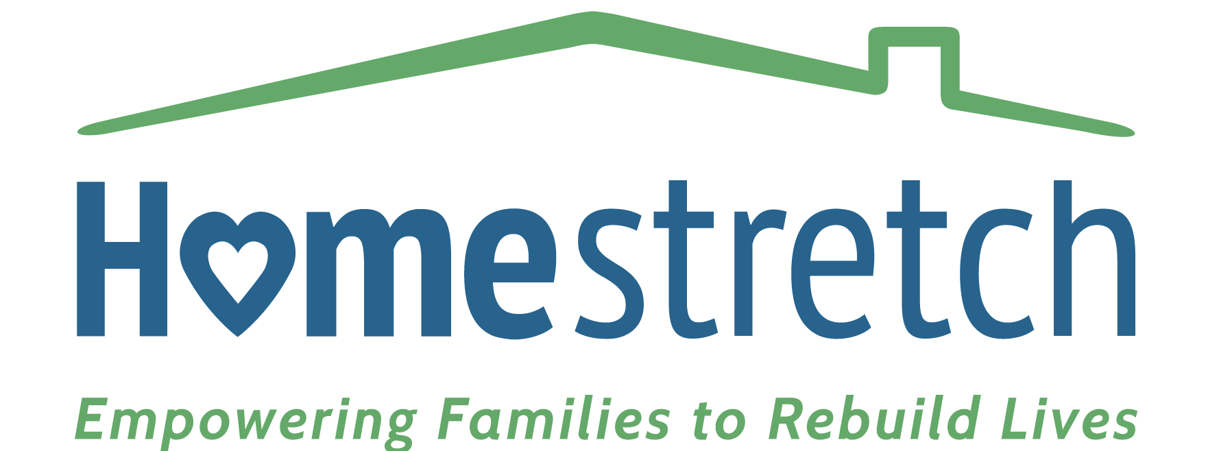 Homestretch matching gifts and volunteer grants page