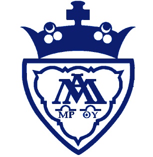 Devon Preparatory School matching gifts and volunteer grants page