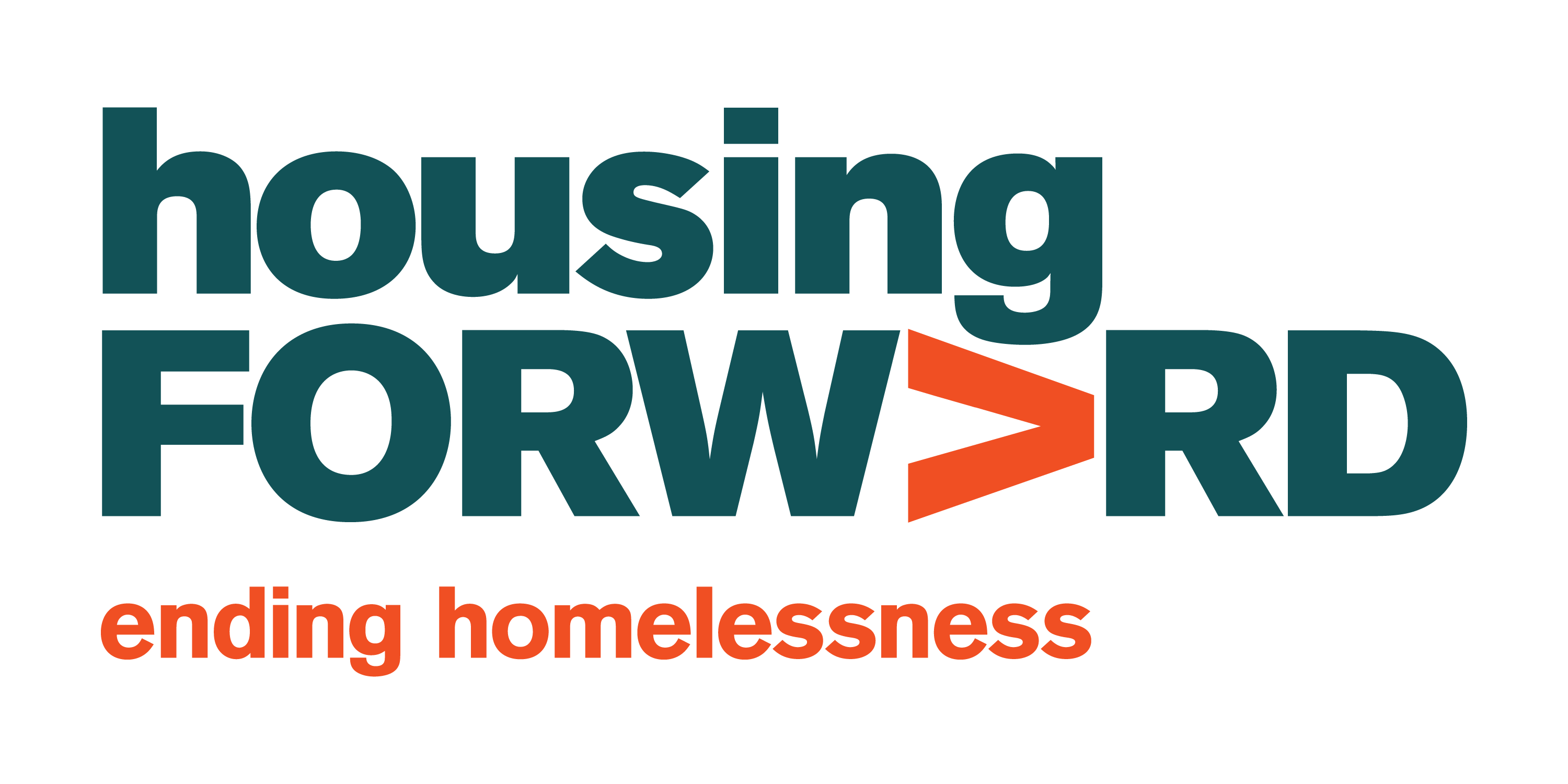 Housing Forward matching gifts and volunteer grants page