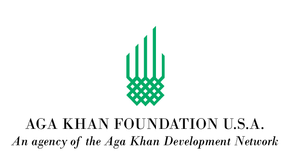 Aga Khan Foundation U.S.A. matching gifts and volunteer grants page